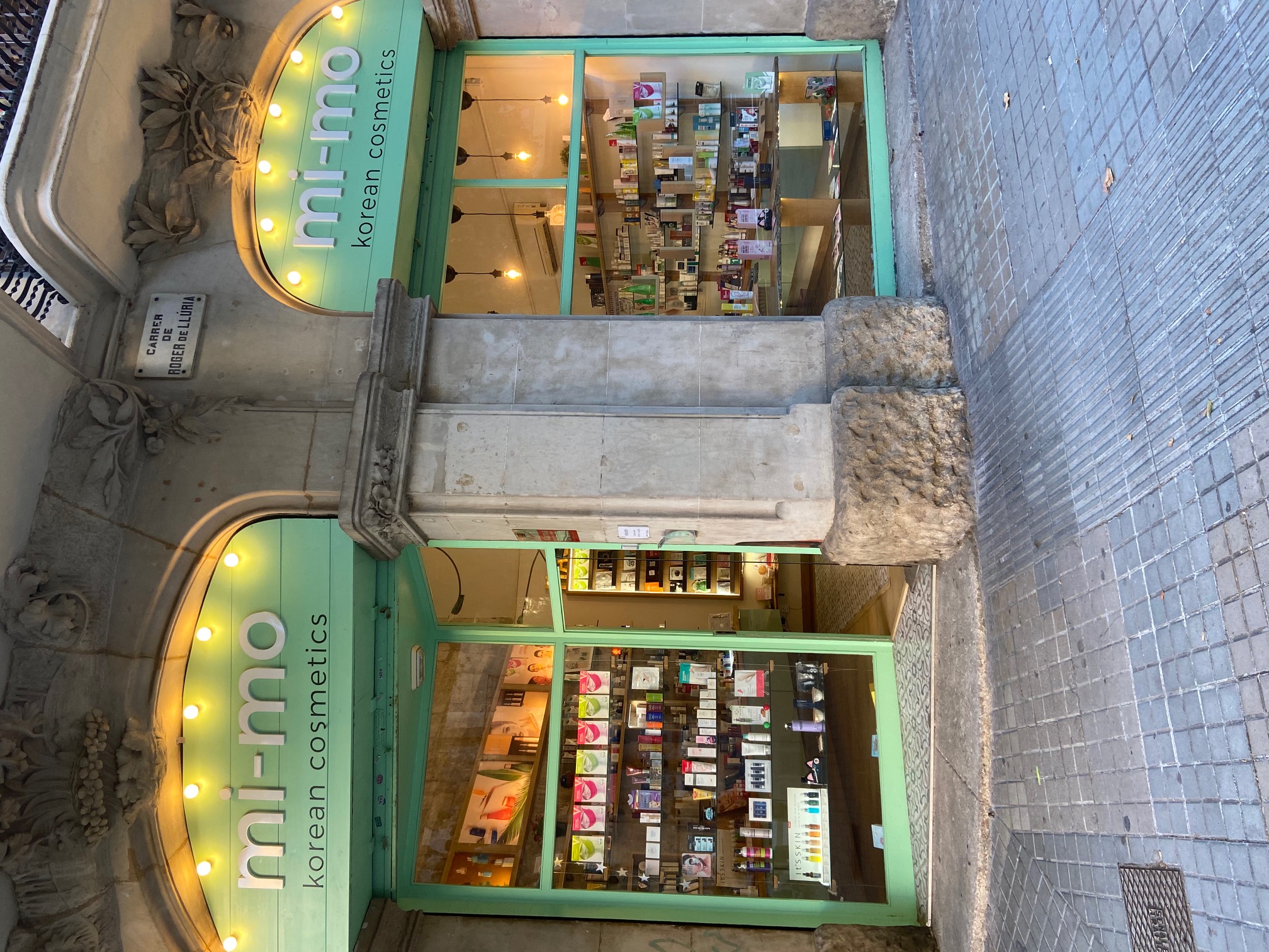¿Dónde comprar cosmética coreana? En Mimo Korean Cosmetics tenemos la ...