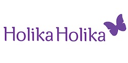 Holika Holika - Mimo Korean Cosmetics